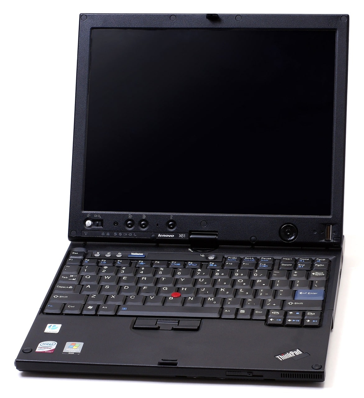 Quel PC hybride choisir